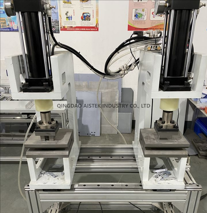 PLASTIC PP CORRUGATED SHEET MACHINE, PLASTIC PALLET BOX, PALLET SLEEVE ...